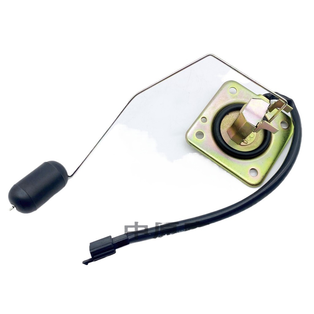 Adapted to Haojue Dishuang HJ150-9/9A/9C Motorcycle Fuel Sensor Fuel ...