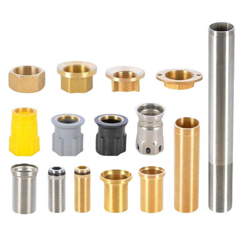 [BFG] Vegetable Basin Fixing Seat Repair Parts Big Foot Screw Extension ...