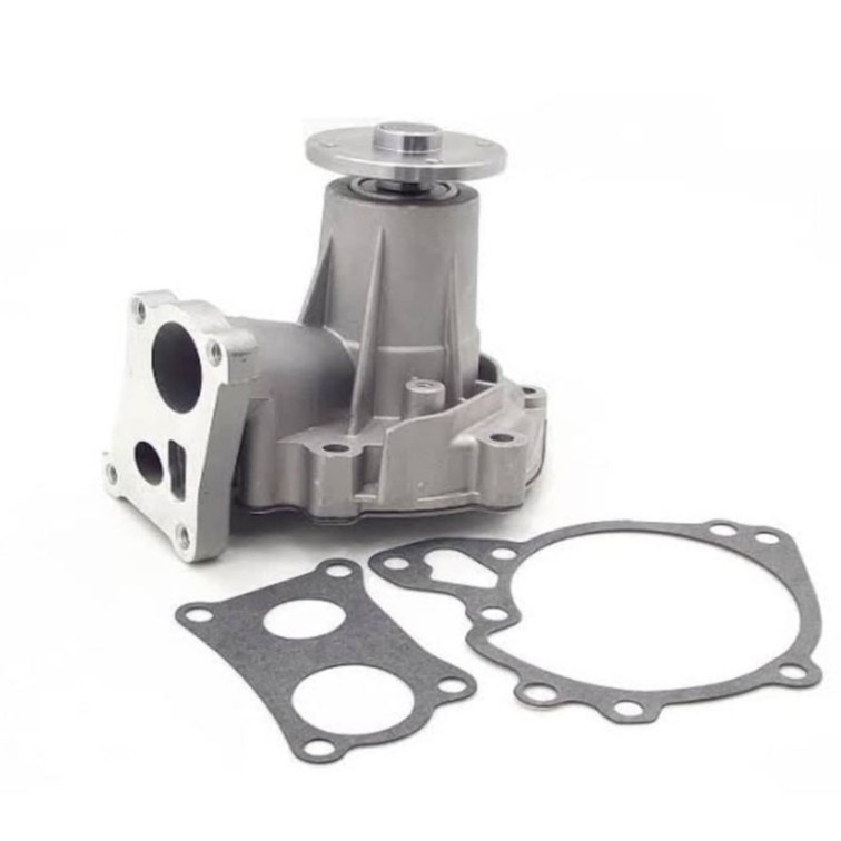 WATER PUMP ASSEMBLY Hyundai Starex 97-06 Grand Starex 07-18, H100 04-22 ...