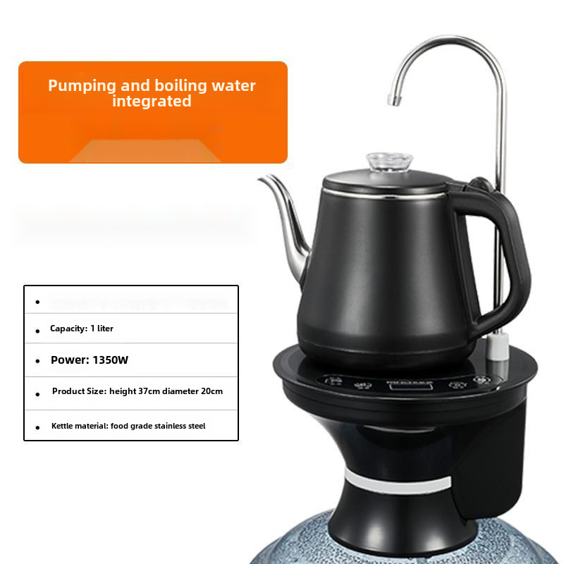 water dispenser pump for wilkins bottle | Shopee Philippines