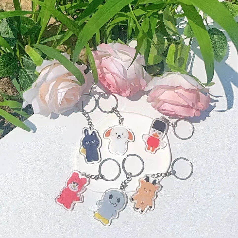 Kpop Idol RIIZE ANTON Sung Chan Lee Sohee Osaki Shotaro Sandwich ...