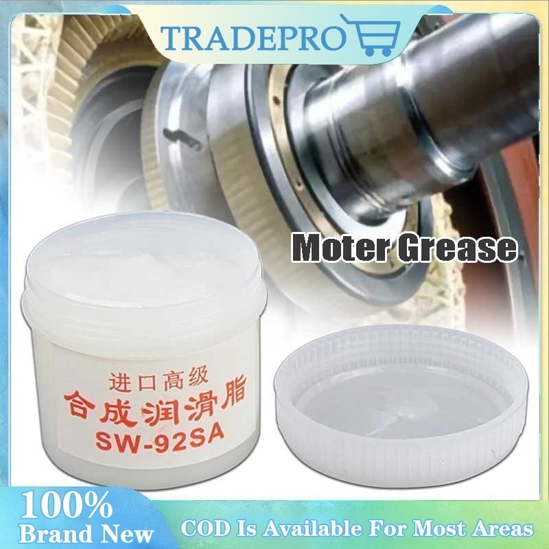 Synthetic Lubricants Grease Mechanical Grease For Plastic Gear ...
