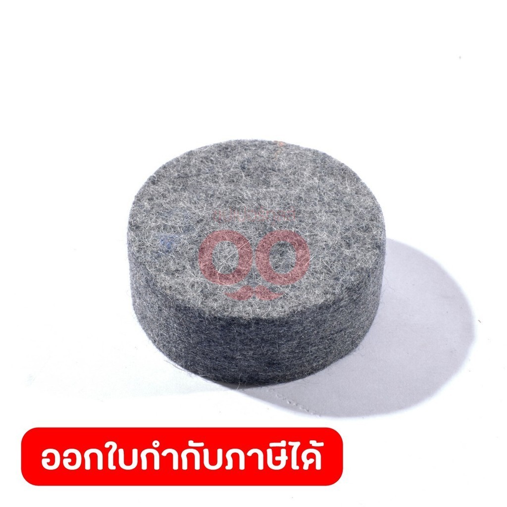 MAKITA MP443147-1 Spare Parts HM1214C 78 FILTER NO.78 FOR HM1214C Code ...
