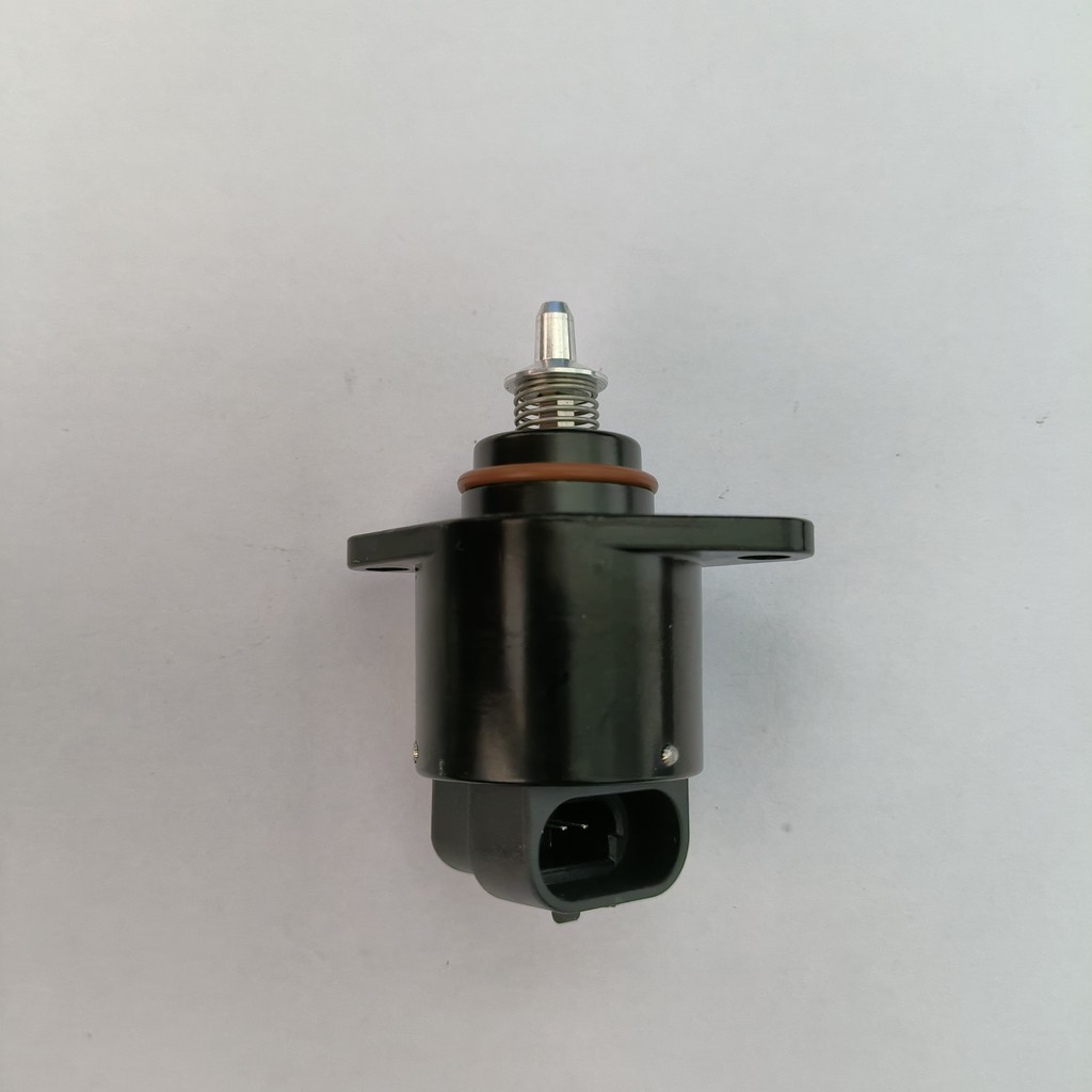 MOTION Delphi system motorcycle idle speed motor 26178 stepper motor ...