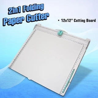 Shop paper cutter board for Sale on Shopee Philippines