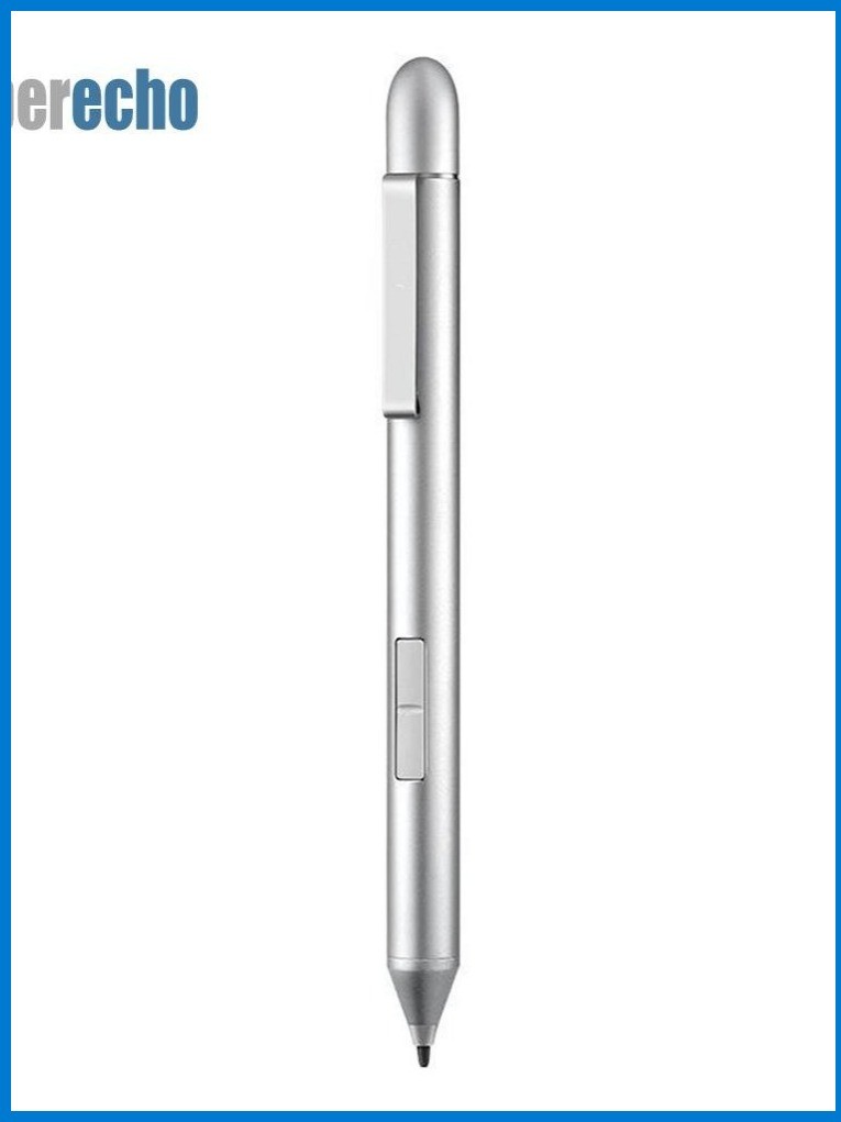 M-Pen Active Stylus Tablet Touch Screen Drawing Pen for Huawei Mediapad ...