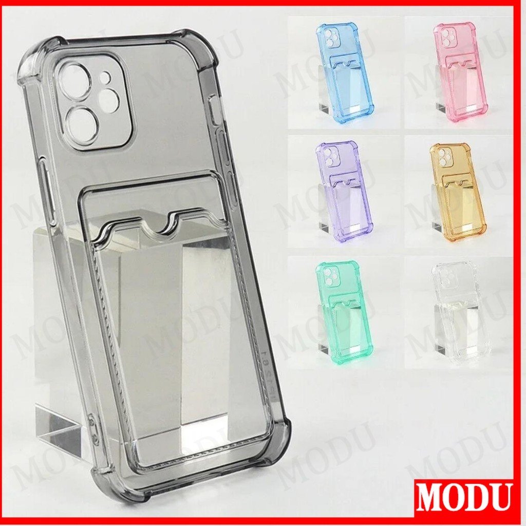 Casing Compatible For Samsung Galaxy A56 A36 A26 A16 A05 A05S A04 A04E A04S A03 A03S A15 A14 A13 ...