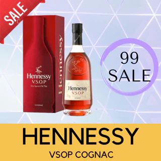 Shop hennessy cognac for Sale on Shopee Philippines