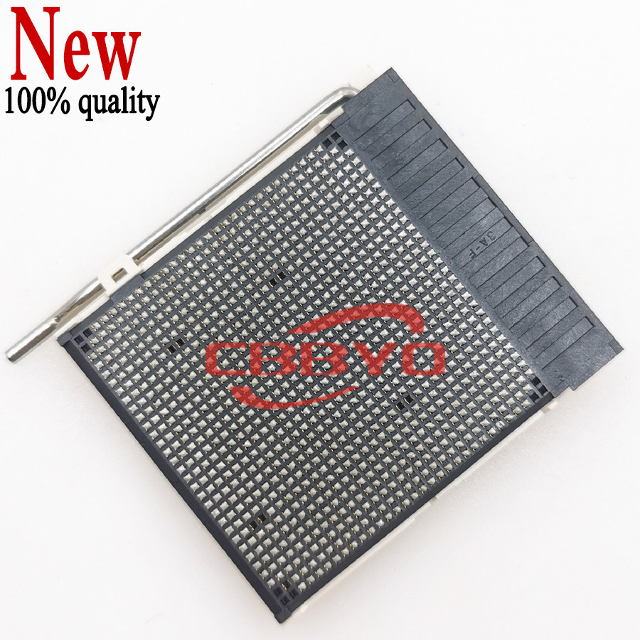 全新 AM2 AM3 AM4 AM3B FM2 LGA771 LGA775 LGA1366 LGA2011 For Motherboard ...