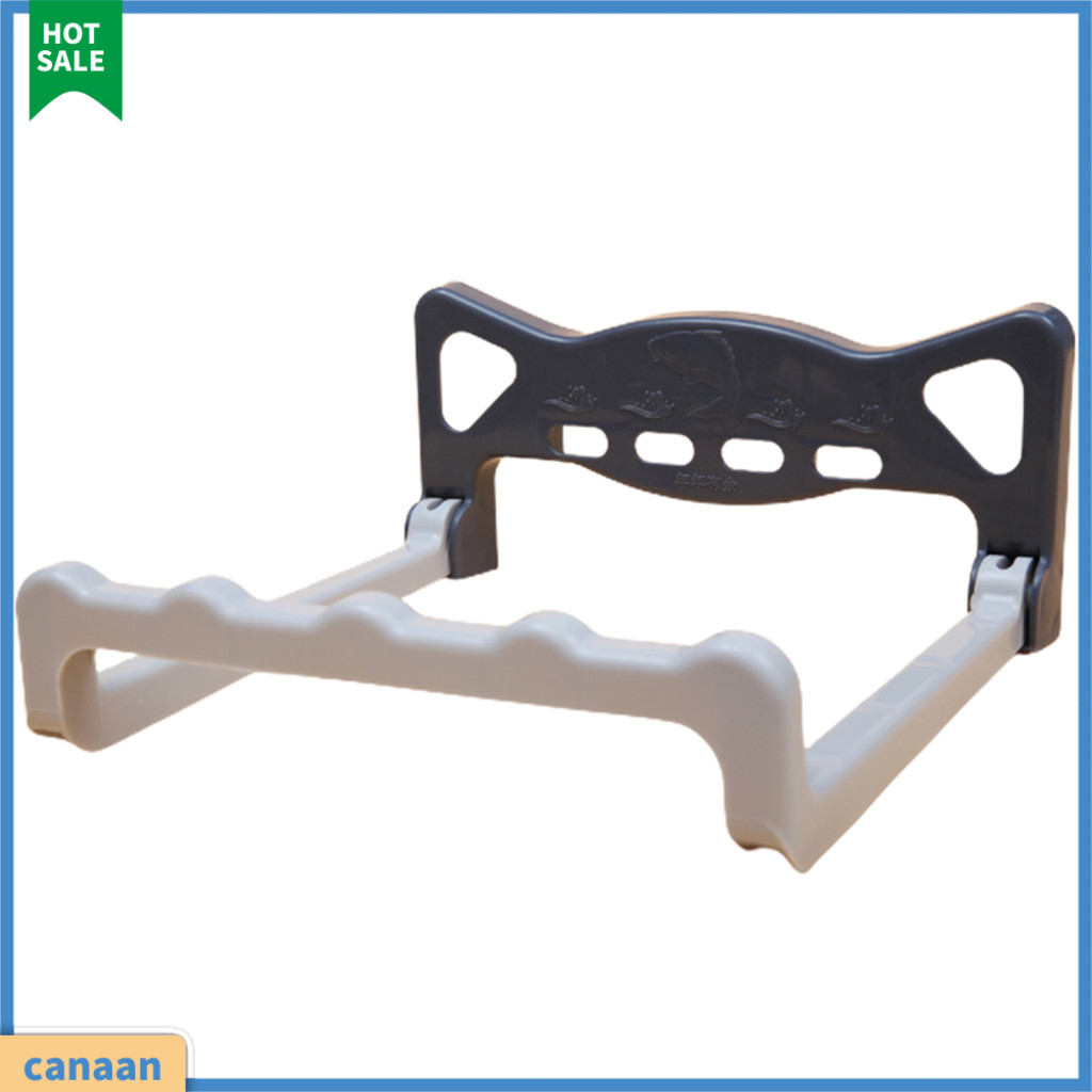 canaan| Self-adhesive Cleaning Tool Organizer Wall-mounted Wash Basin ...