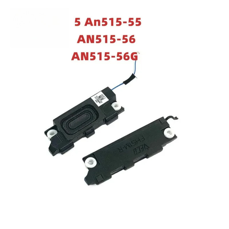 Laptop Replacement Speaker For Acer Nitro 5 An515-55 AN515-56 AN515-57 ...