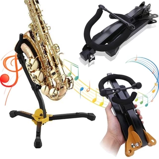 Shop saxophone for Sale on Shopee Philippines