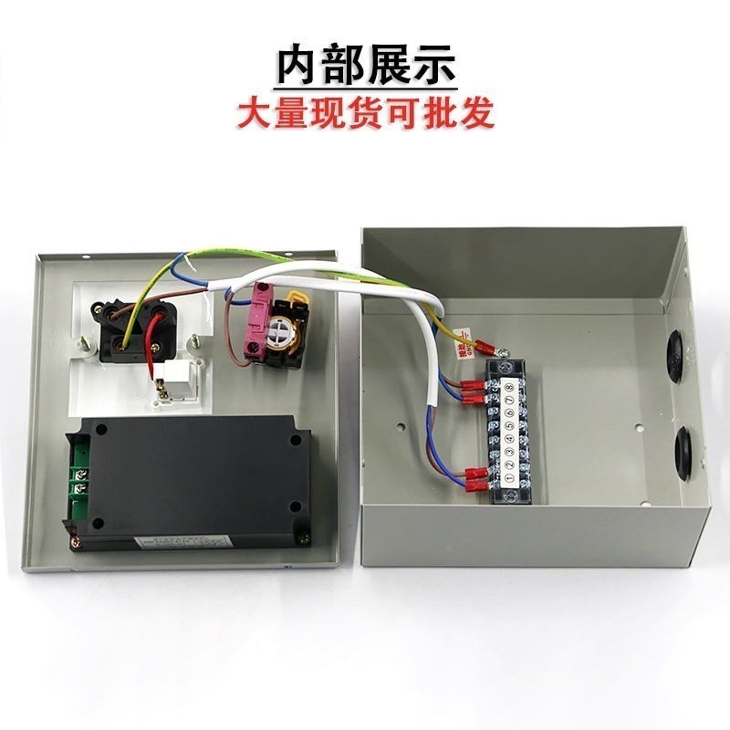 ღHitachi Elevator MCA Ladder LCA Pit Inspection Box Pit Inspection Box ...