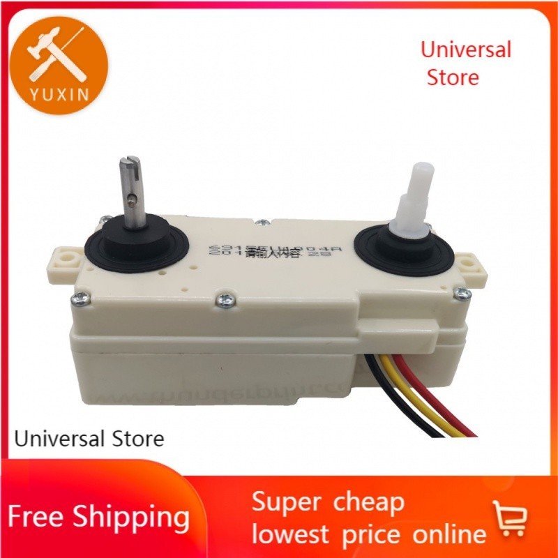 M★-LG washing machine timer LG WP1000 WP800Washing Machine 3Wire Wash ...