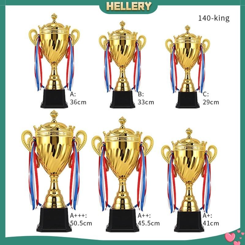 [HelleryPH] Classroom Trophy Awards Ceremony with Base Party Soccer ...
