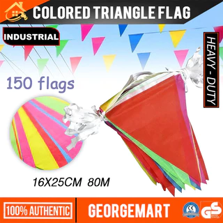 Shop banderitas for Sale on Shopee Philippines