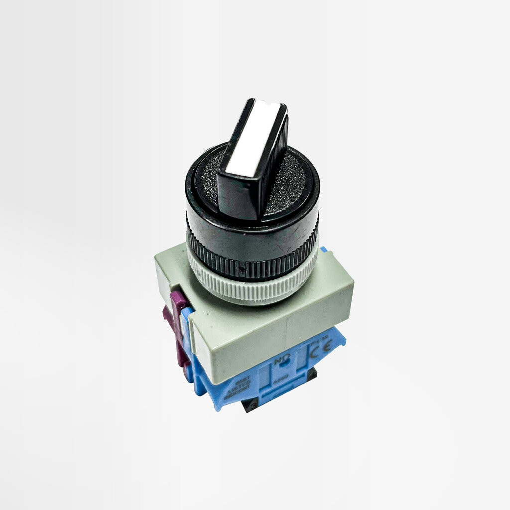 Arrow Switch (Selector Switch) | Shopee Philippines