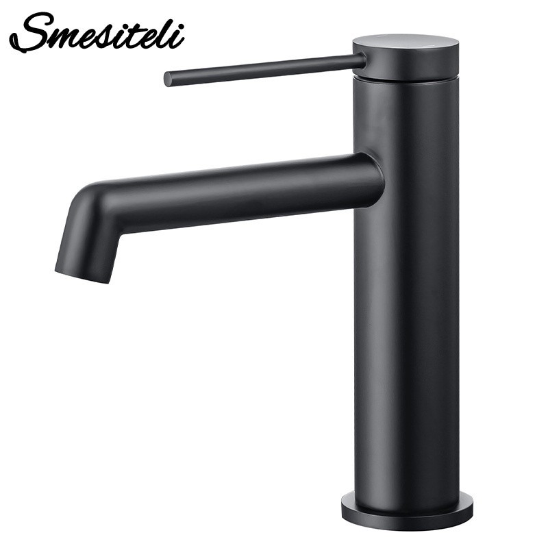 RR+`Smesiteli The New Basin Hot And Cold Ceramic Plate Spool Water Sink ...
