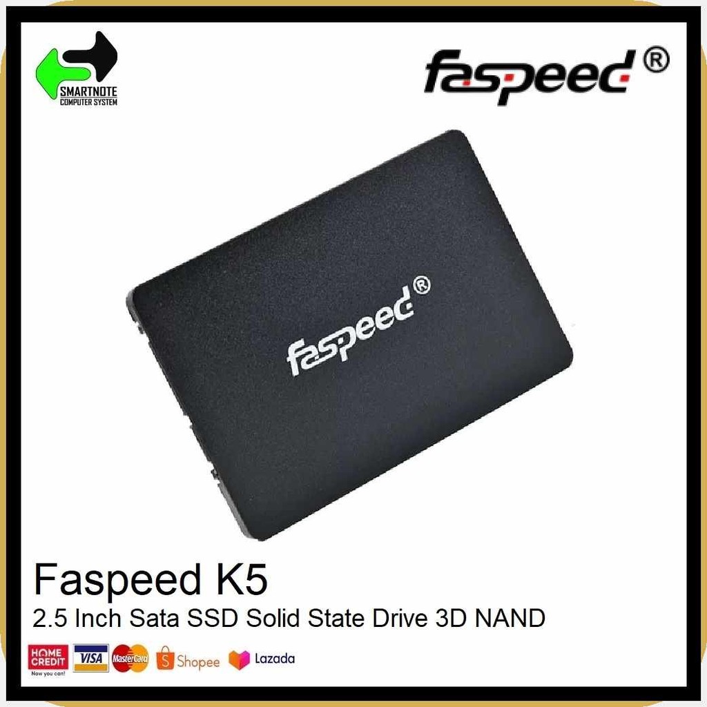 Faspeed/M%128GB/256GB/512GB/1TB{Uo*SSD$U^3D/B^NAND/d^2.5/y^Inch/s^SATA ...