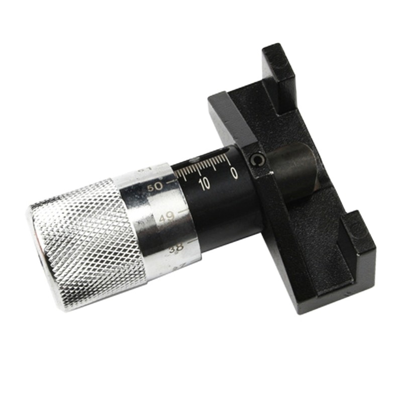 EDB* Easy Carry Belt Tension Gauges with Digital Display Belt Tension ...