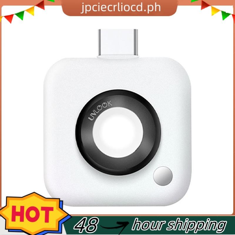 hot saleUV Camera for Sunscreen Test Portable UV Camera for Sun ...