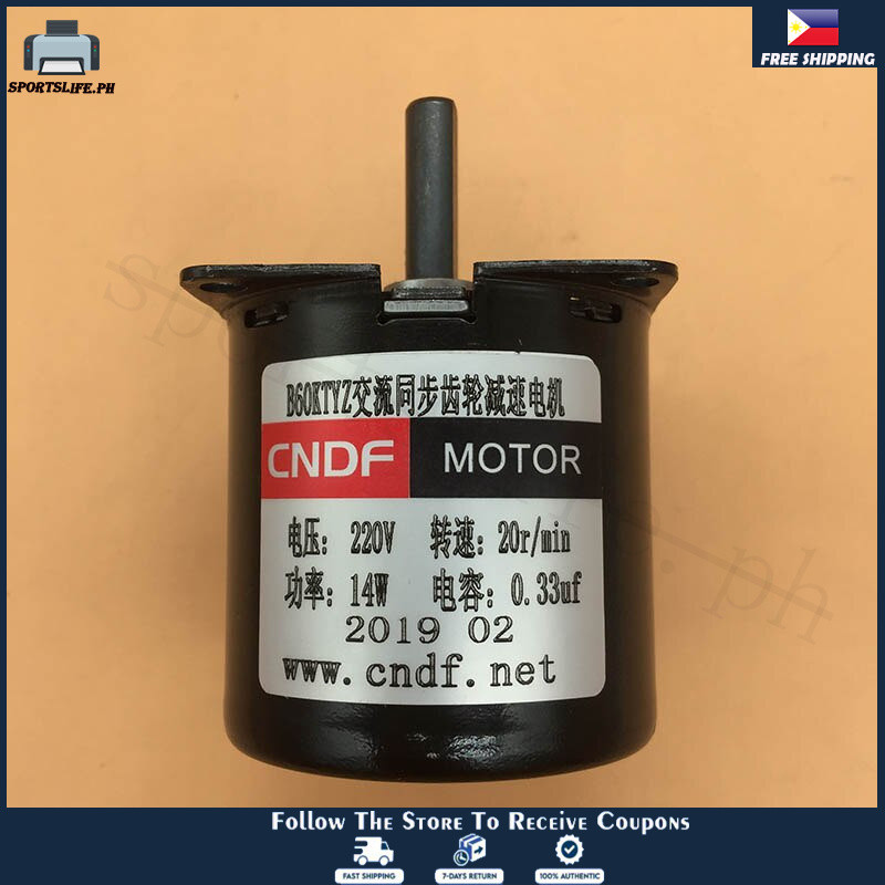 Inkjet printer paper take up reel system motor for Mutoh VJ1604 RJ900C ...