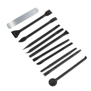 Yao Spudger Plastic Pry Tool Set Laptops Phone Tablets Screen Opening ...