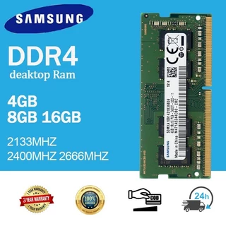 Shop ram ddr4 sodimm for Sale on Shopee Philippines