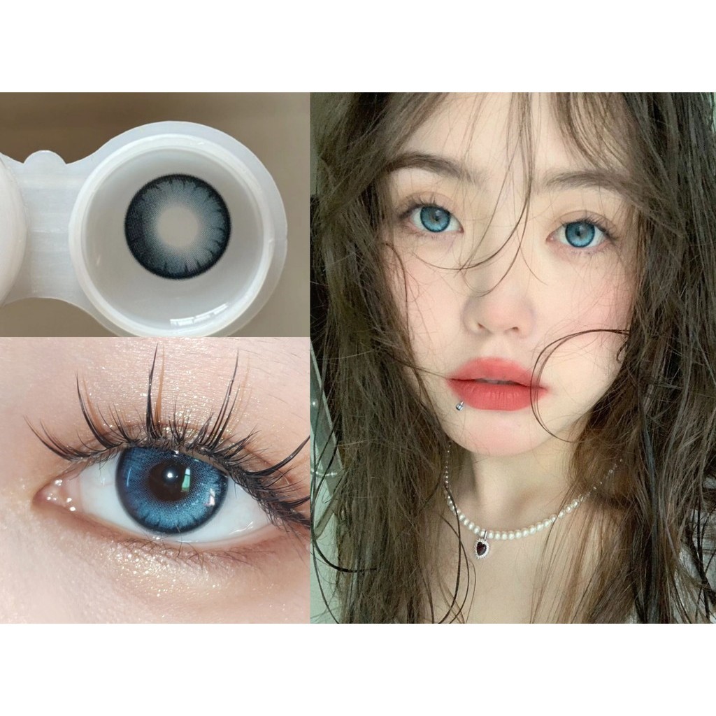 (2024.April.18th)YDNLAN Series,Xiyou Brand ,14.20mm,(Grade 0-8.00 ...