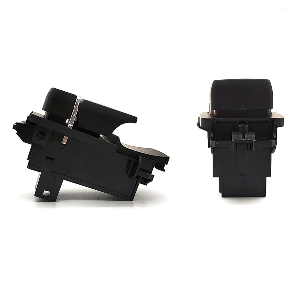 61319385029 Brake Control Switch Handbrake Button for BMW 5 6 Series ...