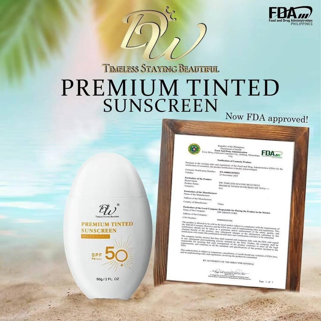 Ladylin BUY 1 TAKE 1 Sunscreen Dream world sunscreen cream spf 90+ high ...