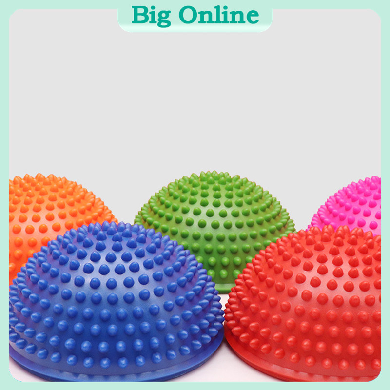 Sensory Balancing Stepping Pod Balance Stepping Stones Durian Massage ...