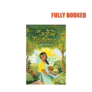 Fully Booked
