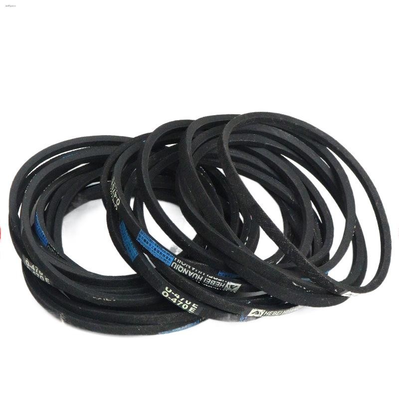 Washing machine universal belt Samsung semi/automatic washing machine ...