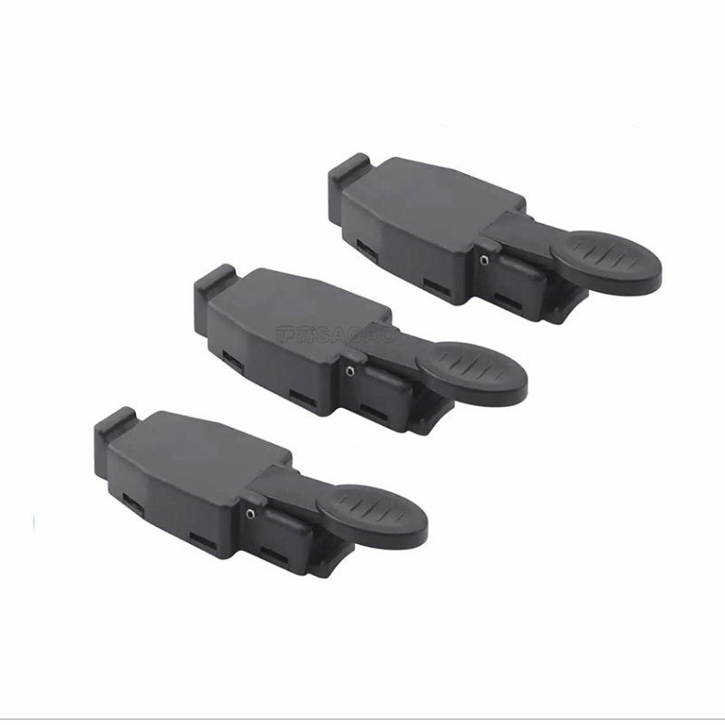 Tig Welding Switch Torch Switch Tig Switch Tig Torch QQ-150 Welding ...