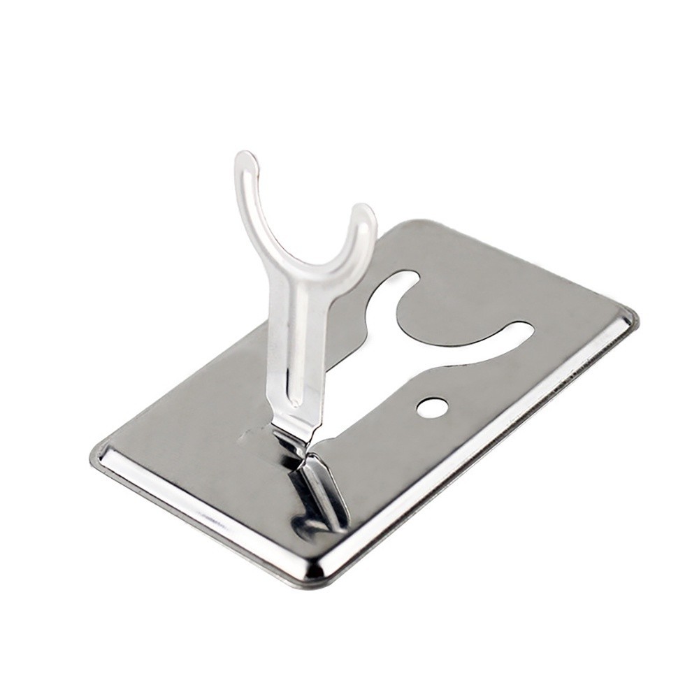 Soldering Iron Stand Simple Stand Soldering Iron Table Fixed Stand ...