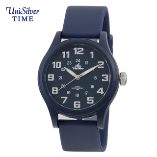 UniSilver TIME, Online Shop | Shopee Philippines