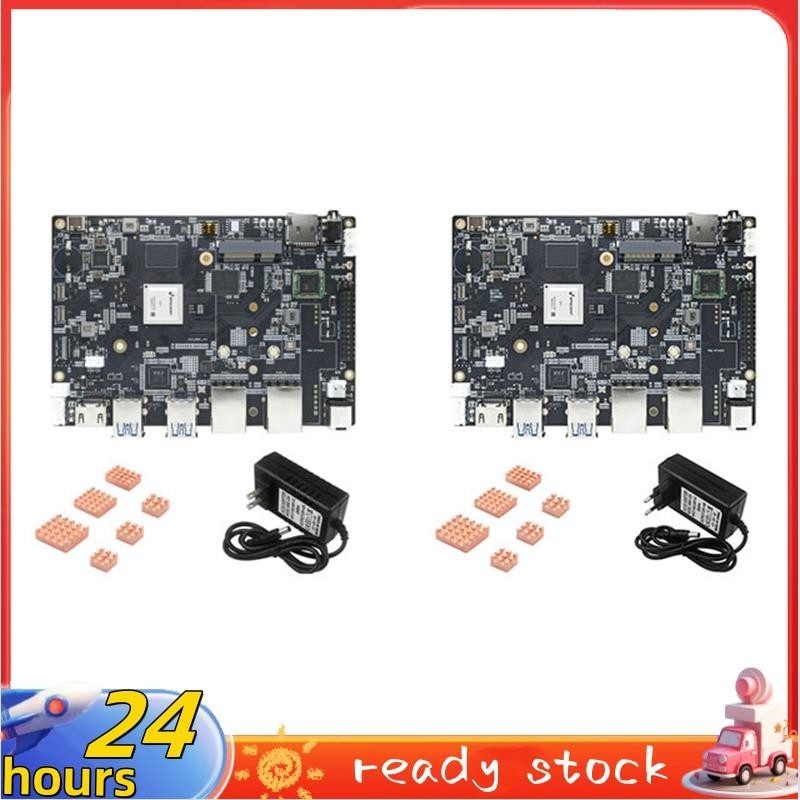 [hot sale]Banana Pi BPI-F3 SpacemiT K1 8 Core RISC-V Chip 4G LPDDR4 16G ...