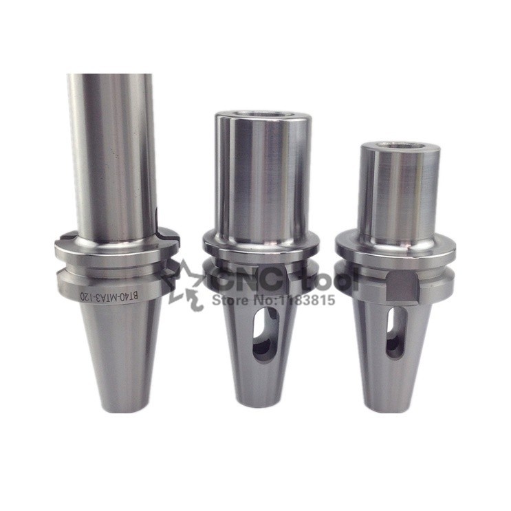 RR+`BT40 MTA1 45 BT40 MTA2 BT40 MTA3 75 BT40 MTA4 90 morse taper holder ... RR+`BT40 MTA1 45 BT40 MTA2 BT40 MTA3 75 BT40 MTA4 90 morse taper holder ...