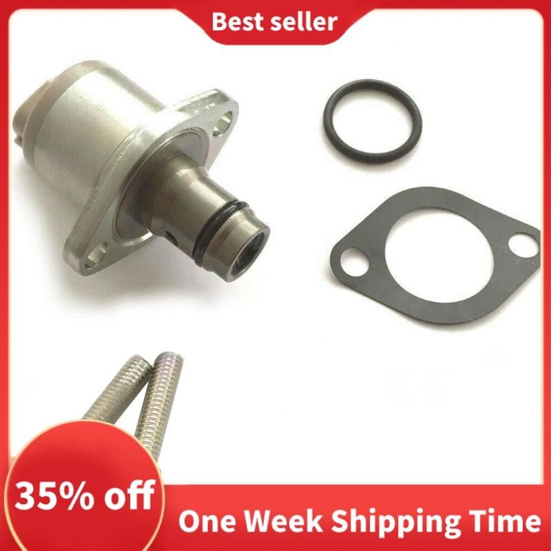 Available Pressure Suction Control Valve SCV Fits for Toyota Nissan ...