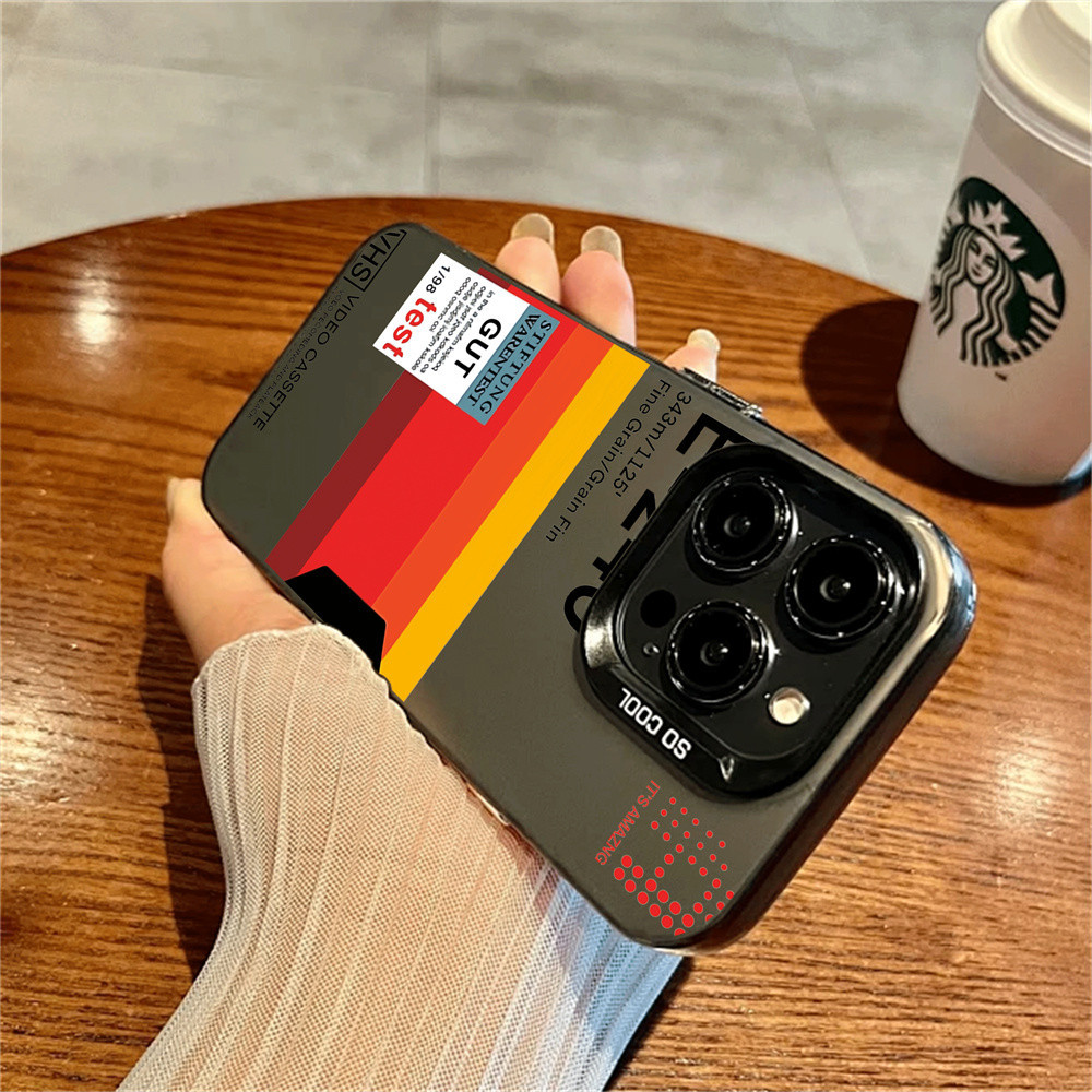 Casing For Oppo A60 A38 A18 A17 A78 A58 A77s A16 A15 A54 A5s A3s A12e