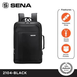 Sena Bags, Online Shop | Shopee Philippines