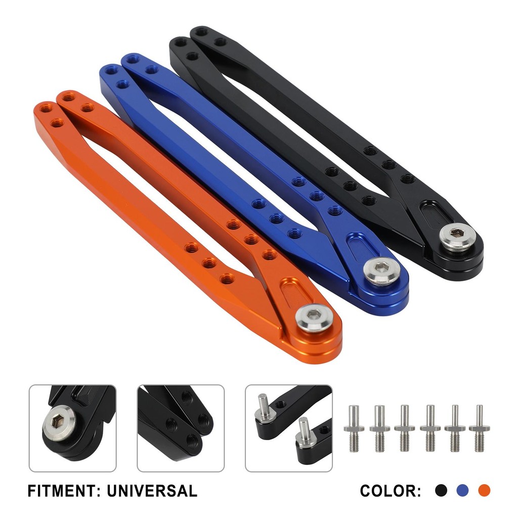 Universal Oil Seal Seat Repair Wrench Tool Motorcycle Tools | Shopee ...