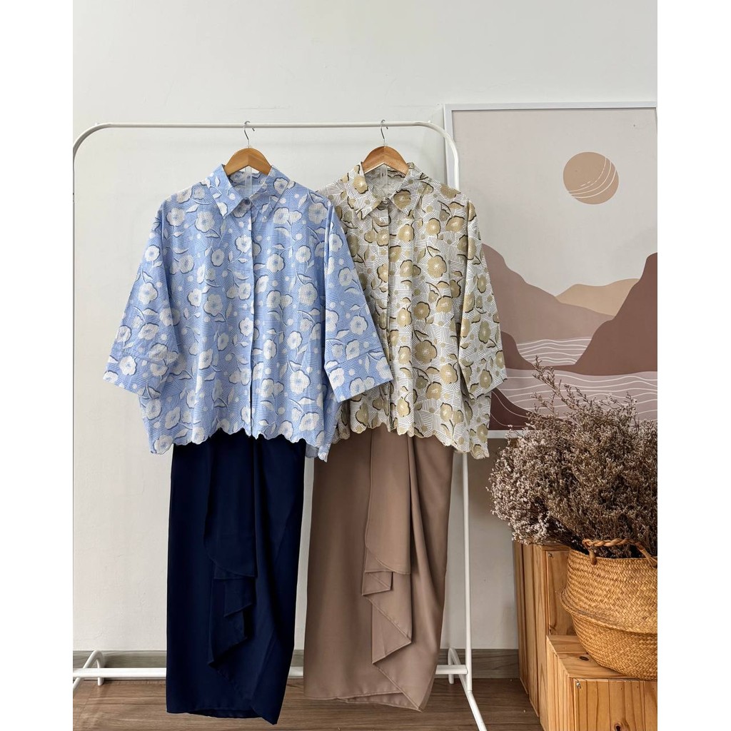 ZITI KURUNG PETIKITA RAYA 2025 | Shopee Philippines