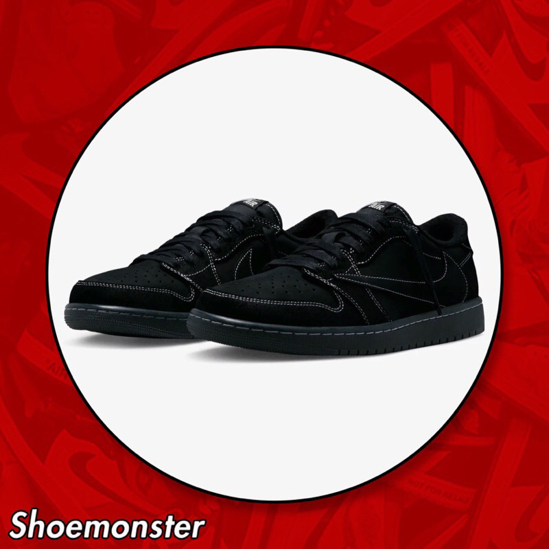 Travis Phantom Complete inclusion | Shopee Philippines