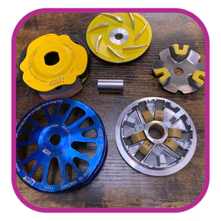 Shop jvt cvt set for Sale on Shopee Philippines