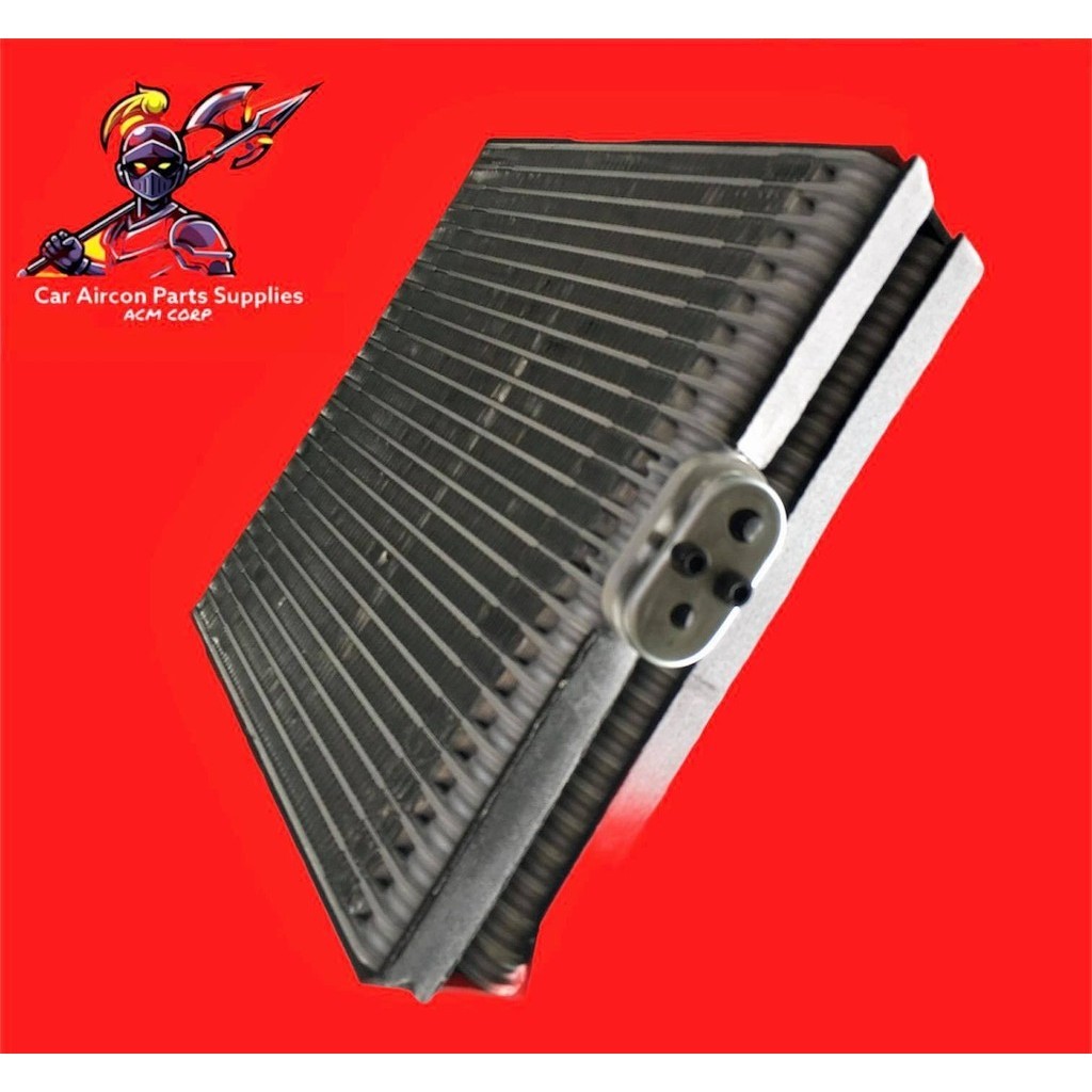 MITSUBISHI LANCER 2000-2006 Evaporator Coil Car Aircon Parts Cooling ...