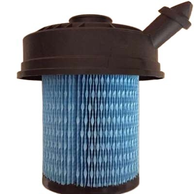 Screw compressor air compressor accessories air filter C301330 ...