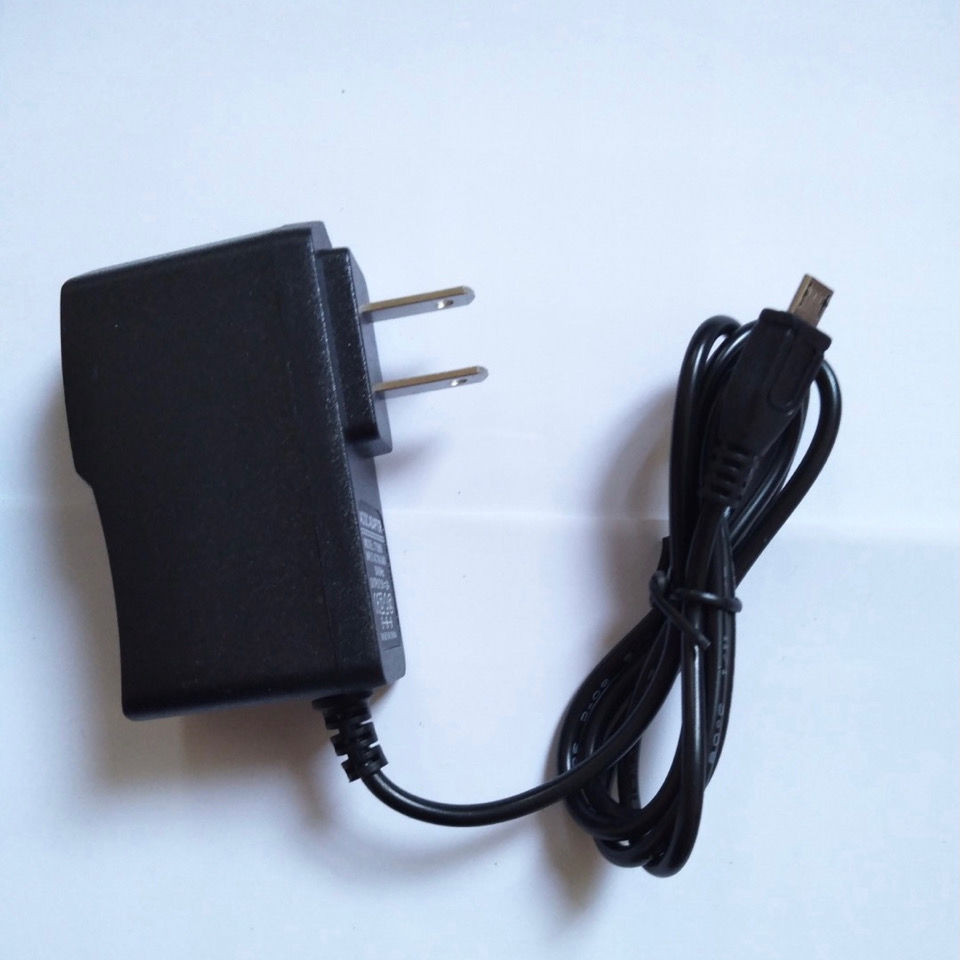 Original Xiaomi Xiaoai Classmate LX04 Smart Screen Speaker Touch Screen ...