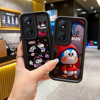 Casing for Huawei Honor X7b 4G/5G Phone Case CLK-LX1, CLK-LX2, CLK-LX3 ...